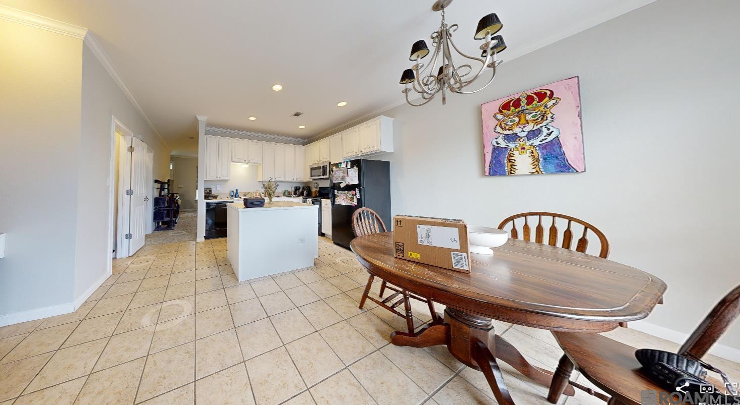 4000 Lake Beau Pre Blvd #16 For Sale, Baton Rouge, LA 70820 Townhouse ...