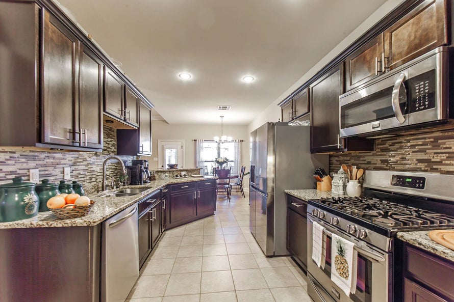 187 Carriage Way, Thibodaux, LA 70301 for sale - Stessa