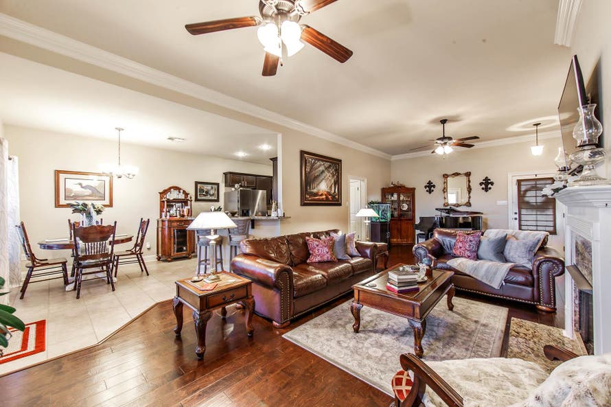 187 Carriage Way, Thibodaux, LA 70301 for sale - Stessa