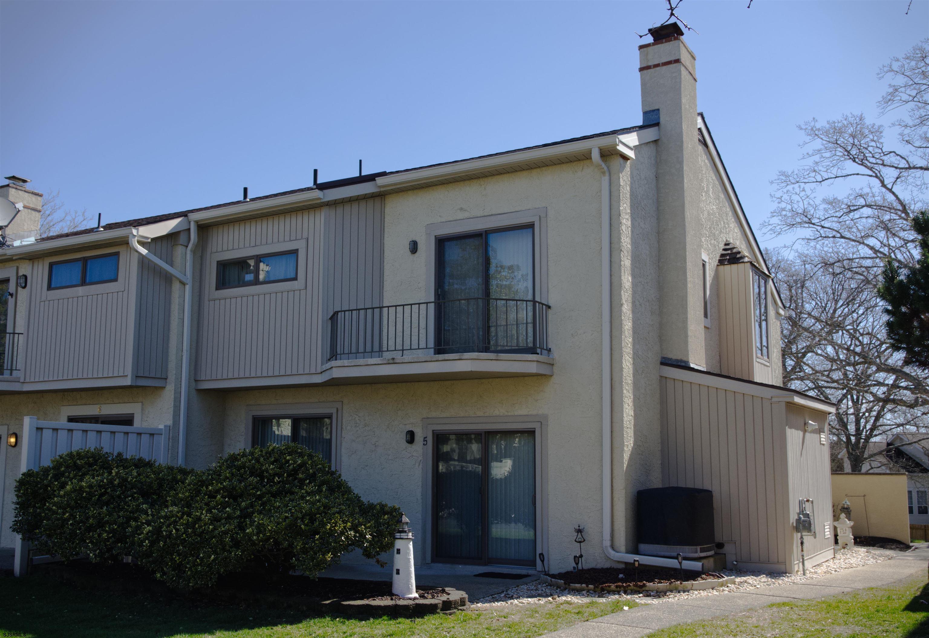 5 Greate Bay Dr #5 For Sale, Somers Point, NJ 08244 Condo | ByOwner