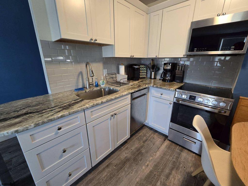 3401 Ocean Ave For Rent, Brigantine, NJ 08203 Condo | ByOwner