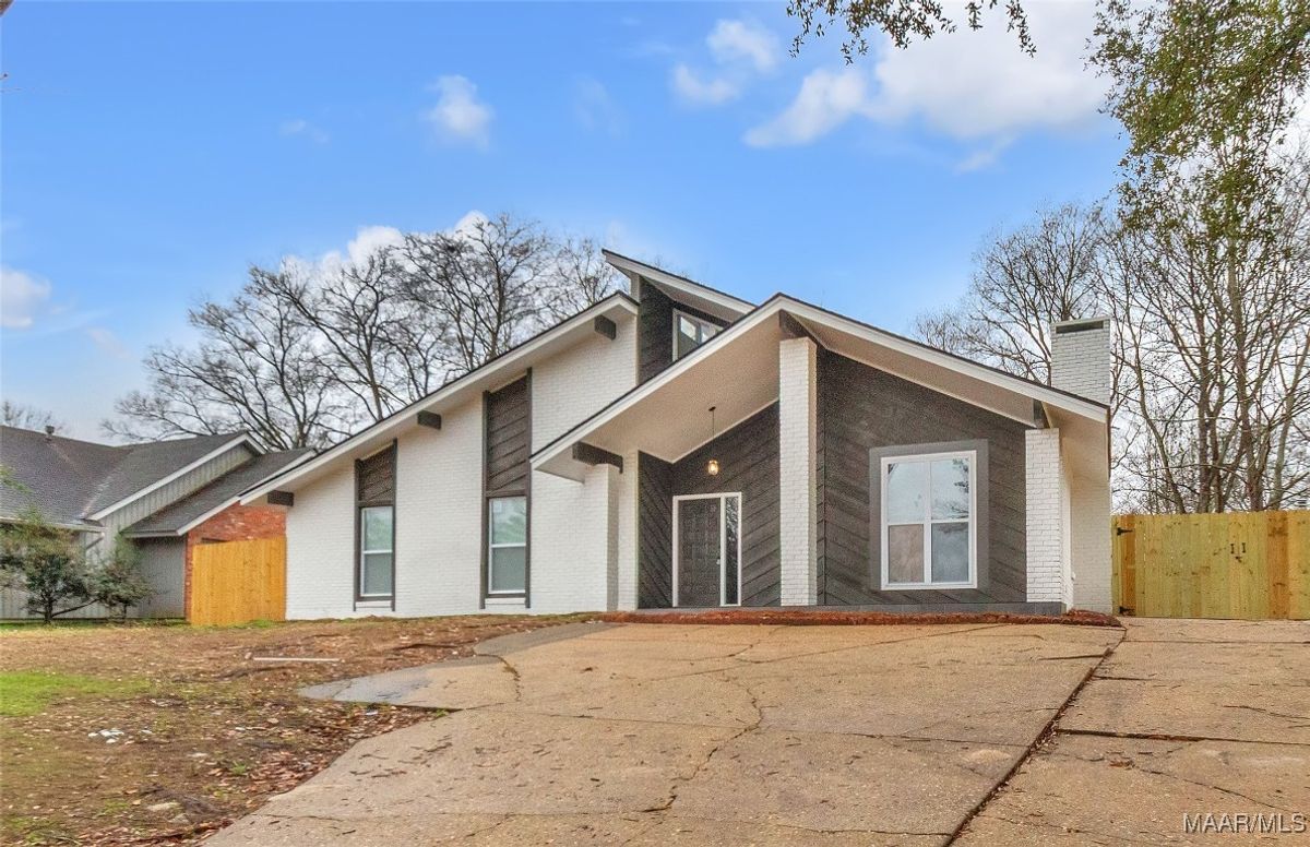 5724 Carriage Brook Rd, Montgomery, AL 36116 for sale - Stessa