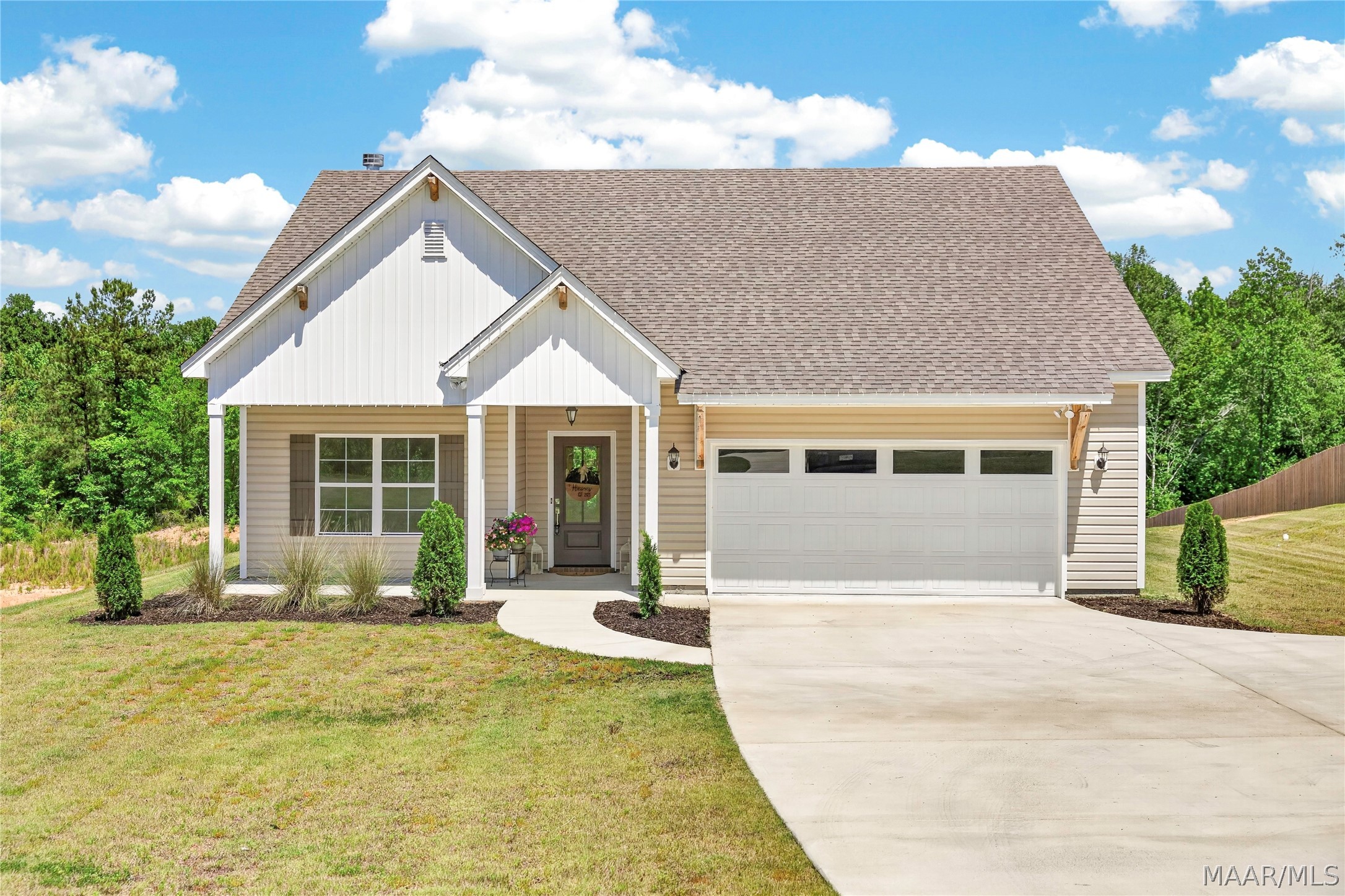 Eclectic, AL Homes For Sale & Real Estate | REMAX