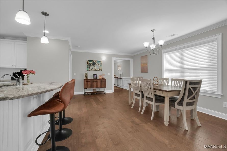 8410 Paula Trce, Montgomery, AL 36117 for sale - Stessa