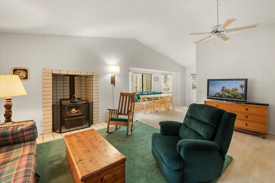 148 Crystal Lake Rd, Big Bear Lake, CA 92315 for sale - Stessa