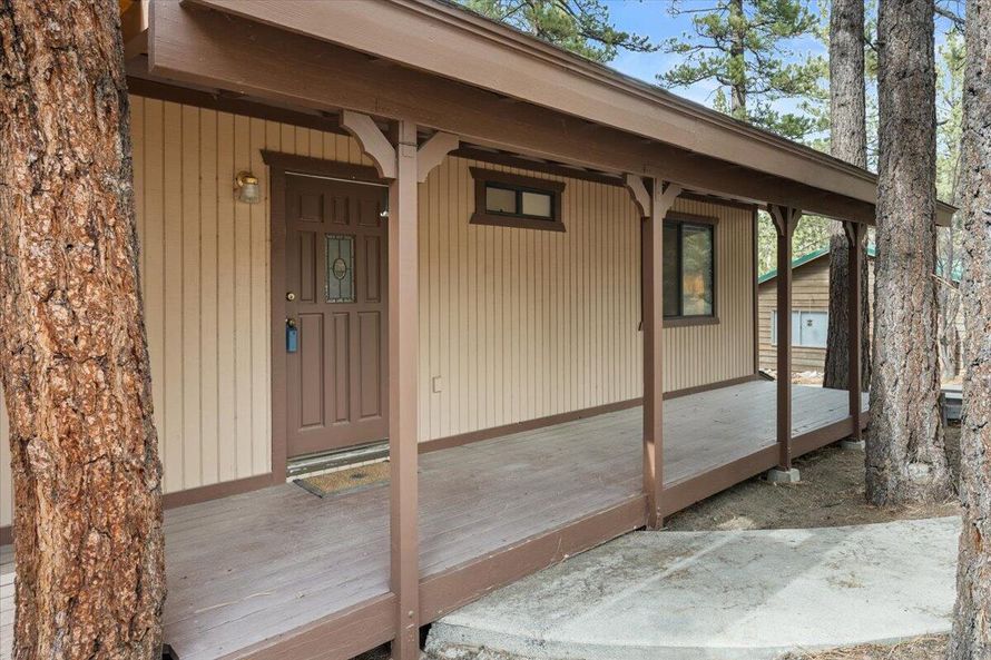 148 Crystal Lake Rd, Big Bear Lake, CA 92315 for sale - Stessa