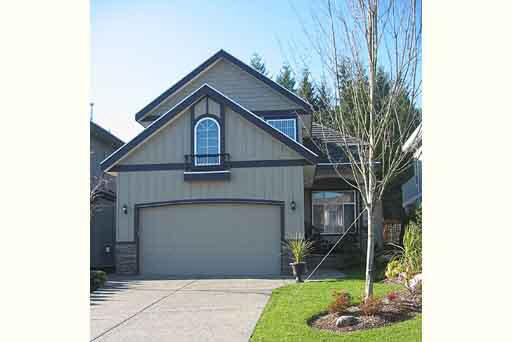 1722 Paddock Drive | House for Sale in null | V326078 | rennie