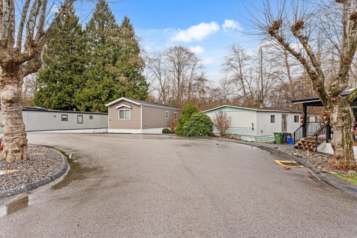 69-8220 King George Boulevard, Crestway Bays, Surrey | Mobile for Sale ...