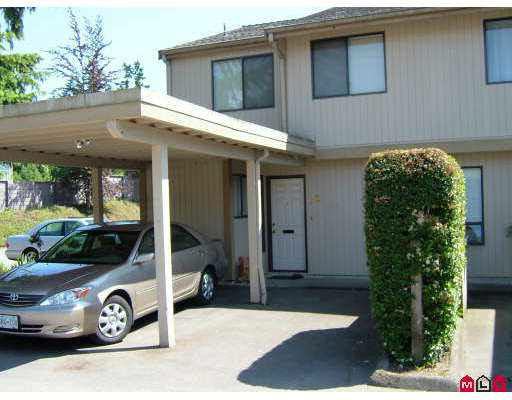 32-6712 Baker Road, Sunridge Estates, Delta | Townhome for Sale in ...
