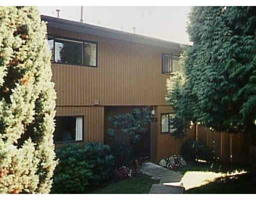 9010 Altair Place, Simon Fraser Hills, Burnaby | Townhome for Sale in ...