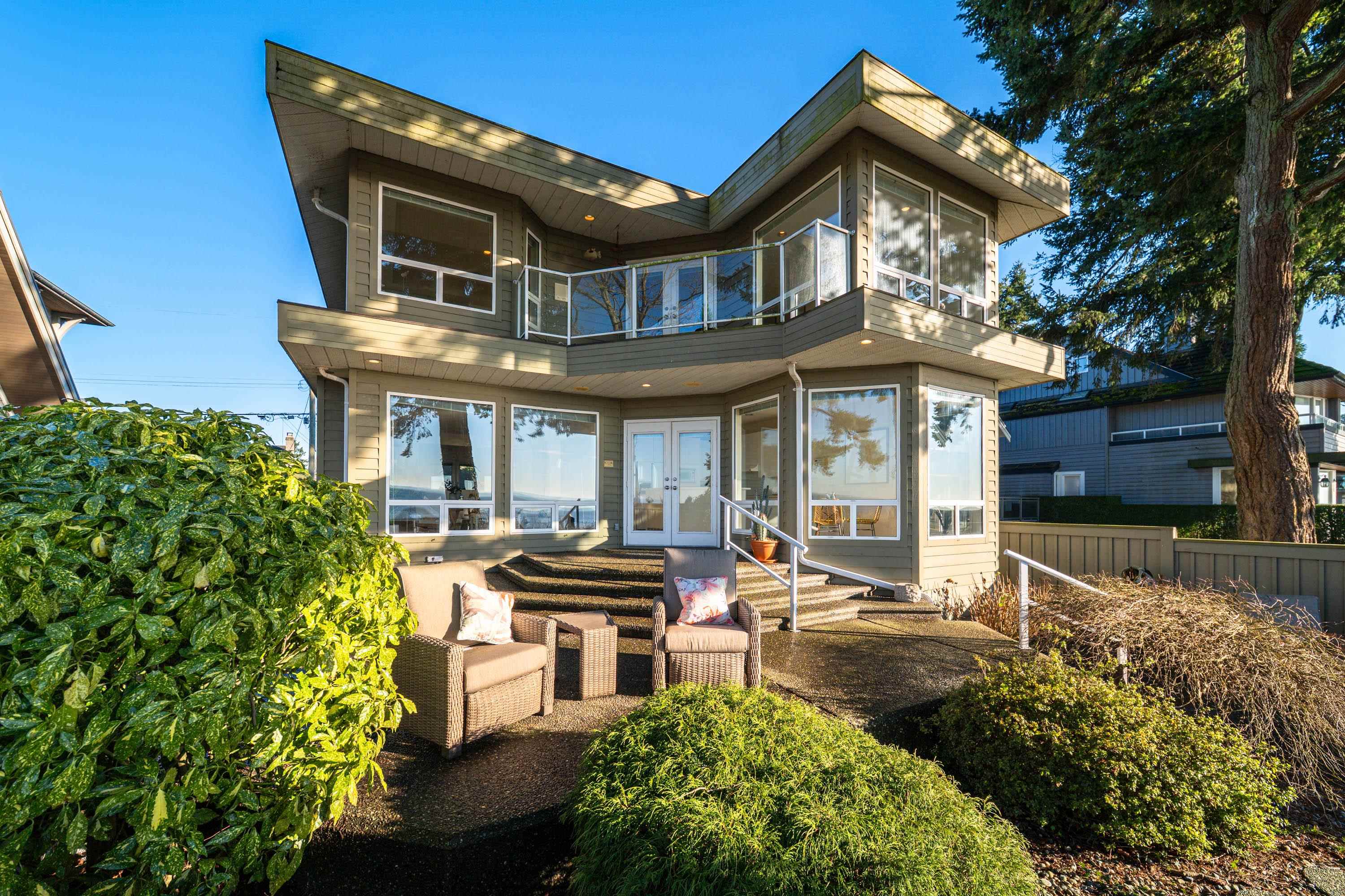 2810 O'hara Lane Surrey | House for Sale in Surrey | R3084335 | rennie