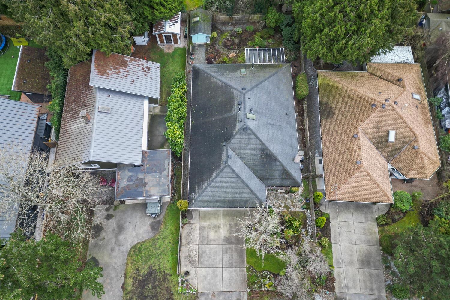 1570 Enderby Avenue, Beach Grove, Delta | House for Sale in Delta ...