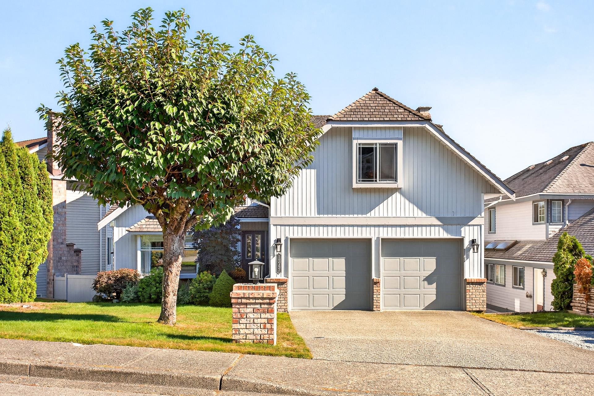 1347 Napier Place Coquitlam | House for Sale in Coquitlam | R3066841 ...