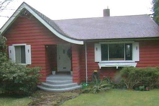 2774 Marine Drive | House for Sale in null | V043239 | rennie