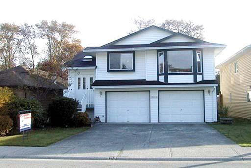 12024 206 B Street | House for Sale in null | V217236 | rennie