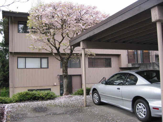 2991 Mira Place, Simon Fraser Hills, Burnaby | Townhome for Sale in ...