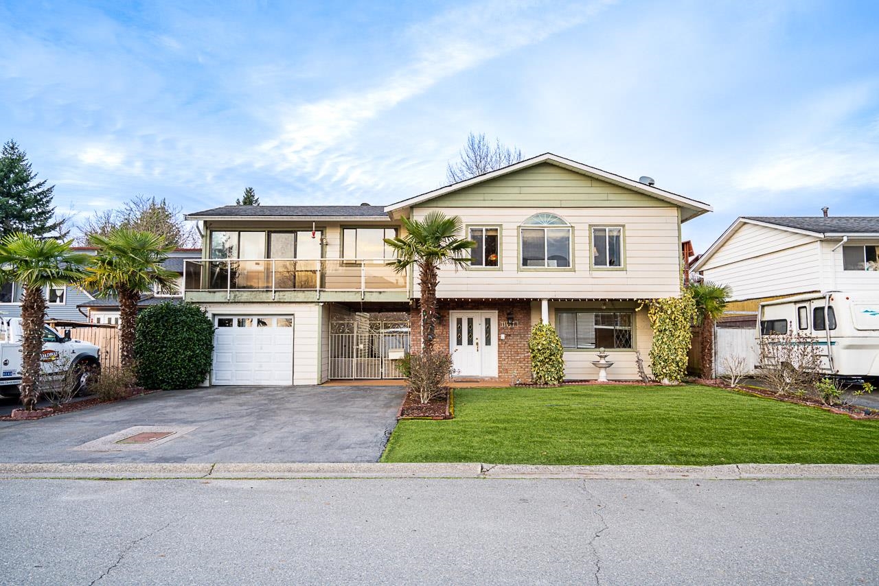 11457 83a Avenue Delta | House for Sale in Delta | R3076403 | rennie