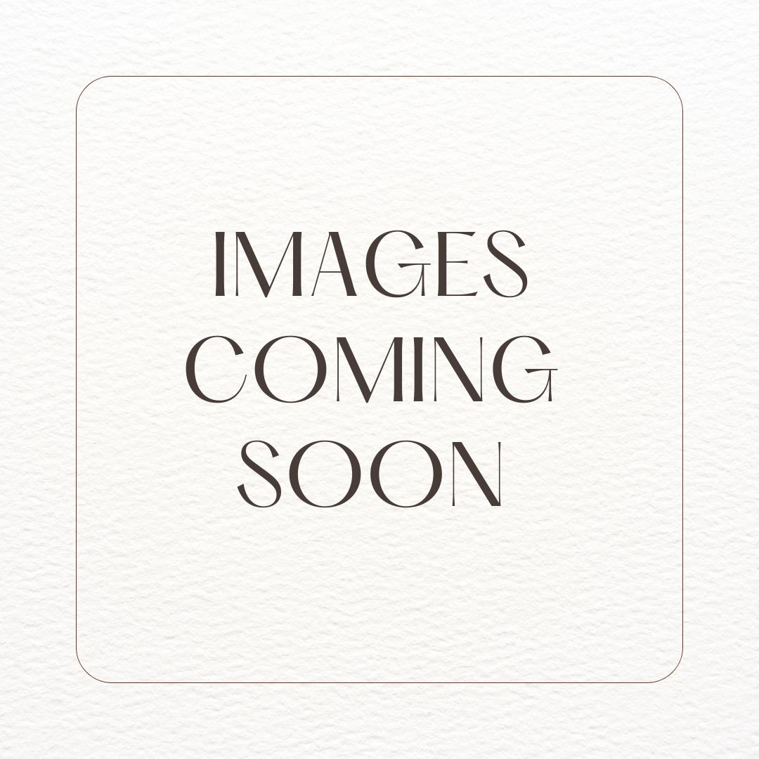 3131 Point Grey Road Vancouver | House for Sale in Vancouver | R3077468 ...