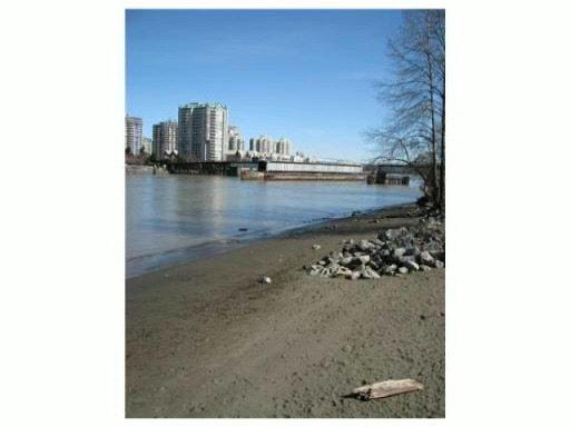 211-83 Star Crescent New Westminster | Condo for Sale in New ...