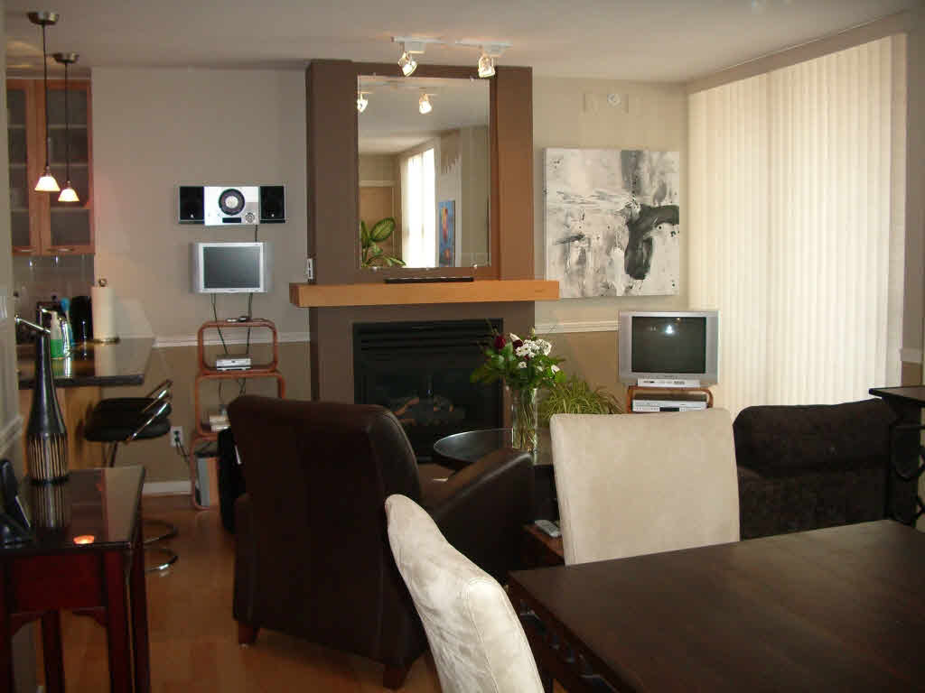 703-989 Richards Street, Mondrian, Vancouver | Condo for Sale in ...