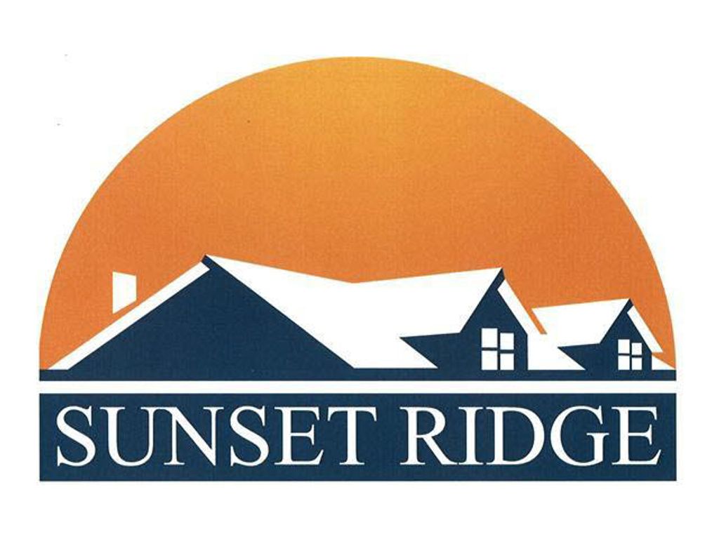 10512 108th Street, Sunset Ridge, Fort St. John | Land for Sale in Fort ...