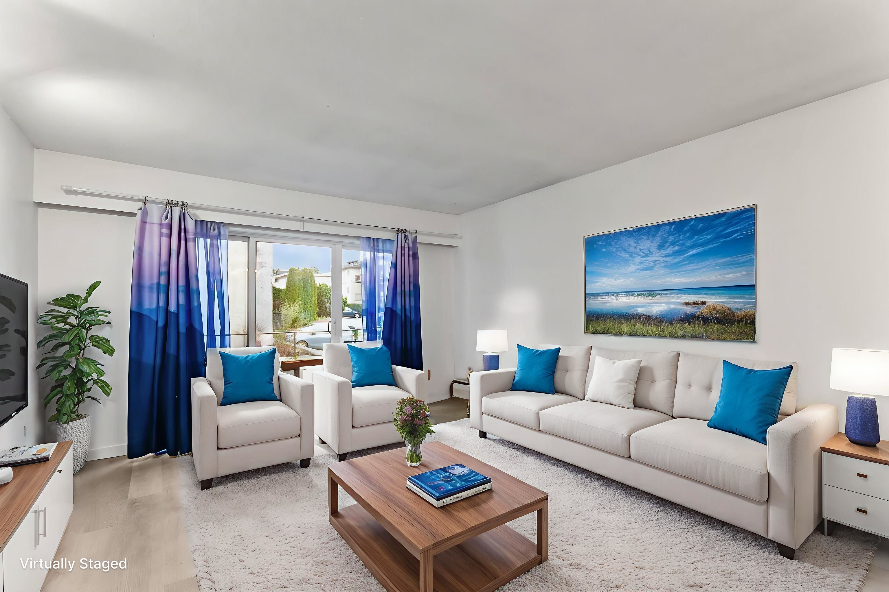 207-2025 W 2nd Avenue Vancouver | Condo for Sale in Vancouver ...