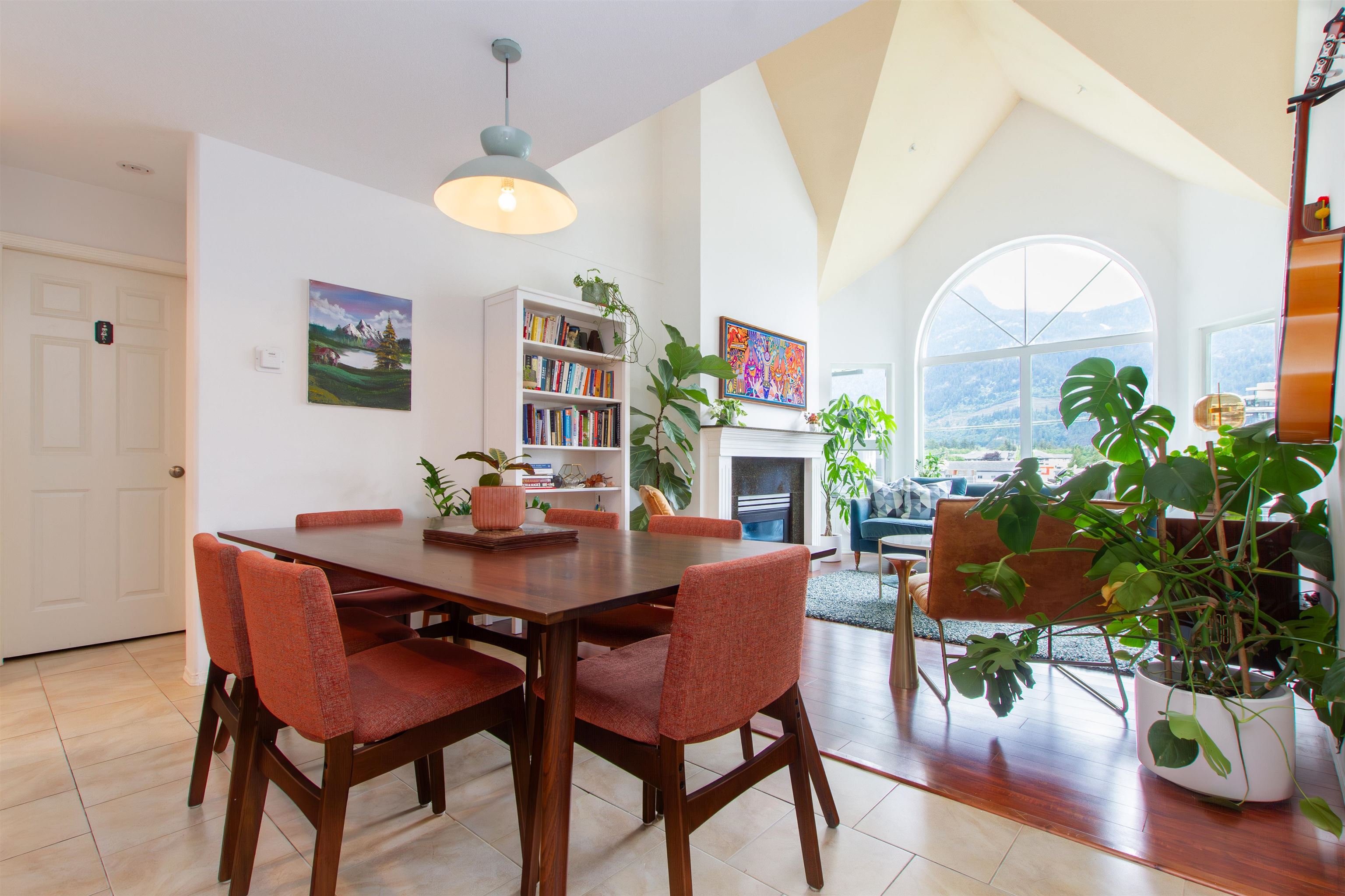 310-1466 Pemberton Avenue, Marina Estates, Squamish | Condo for Sale in ...