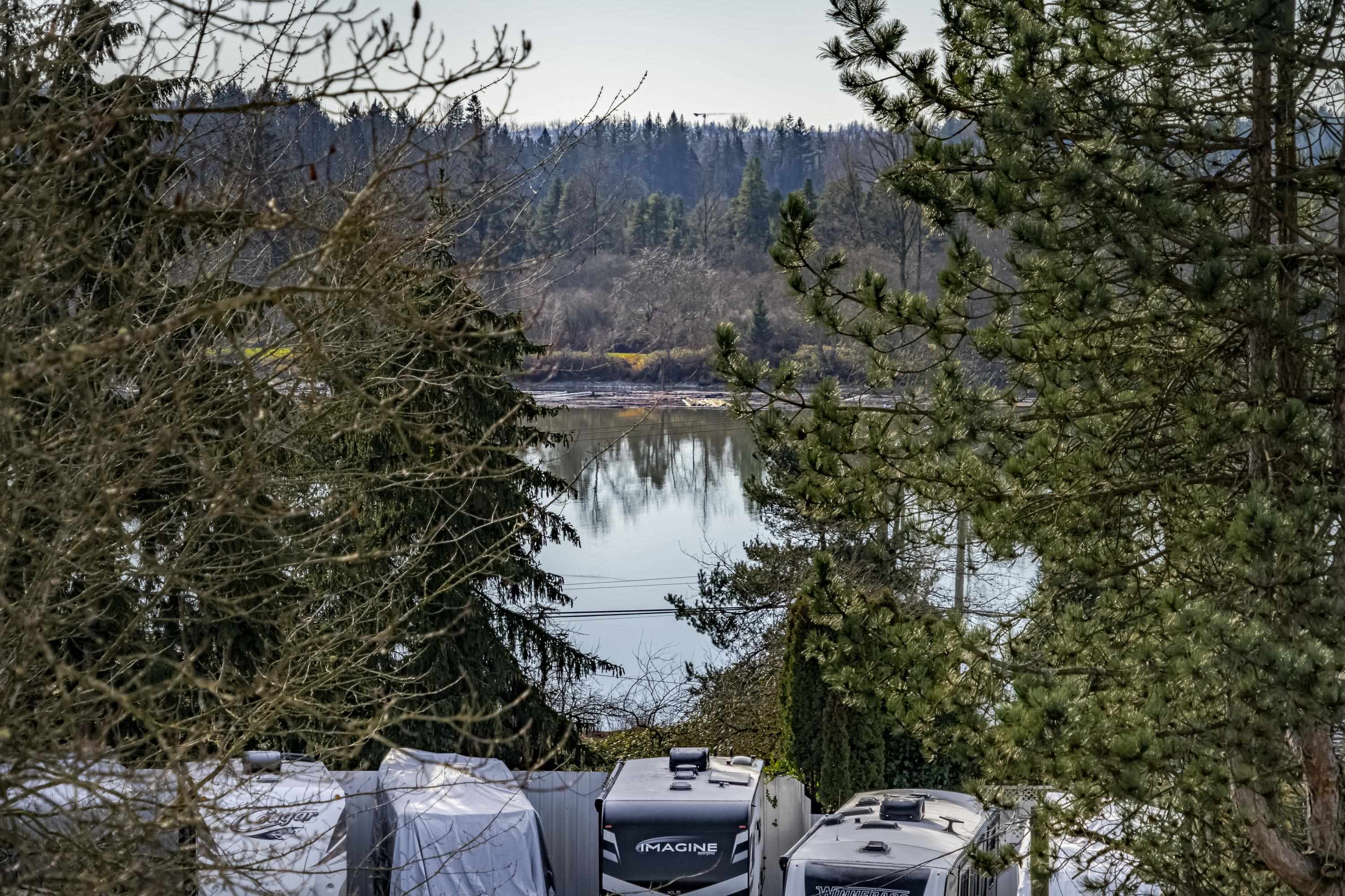 225-22611 116 Avenue Maple Ridge | Condo for Sale in Maple Ridge ...