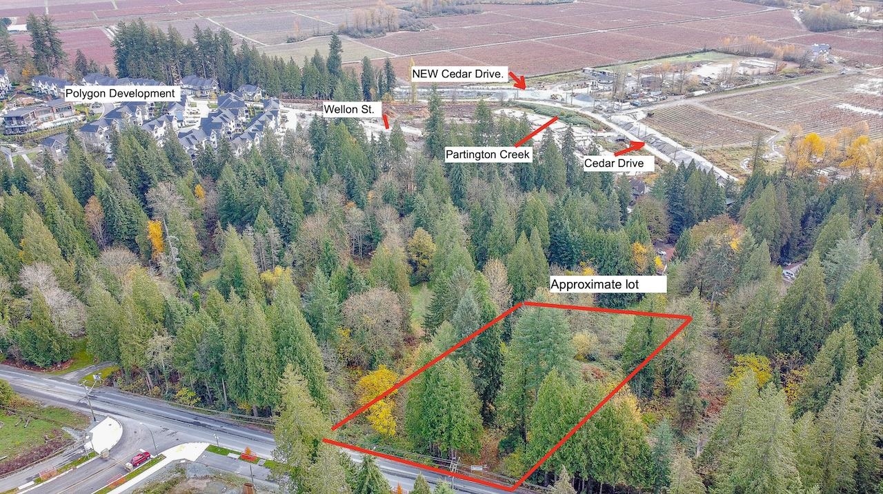 3620 Victoria Drive Coquitlam | Land for Sale in Coquitlam | R3060029 ...