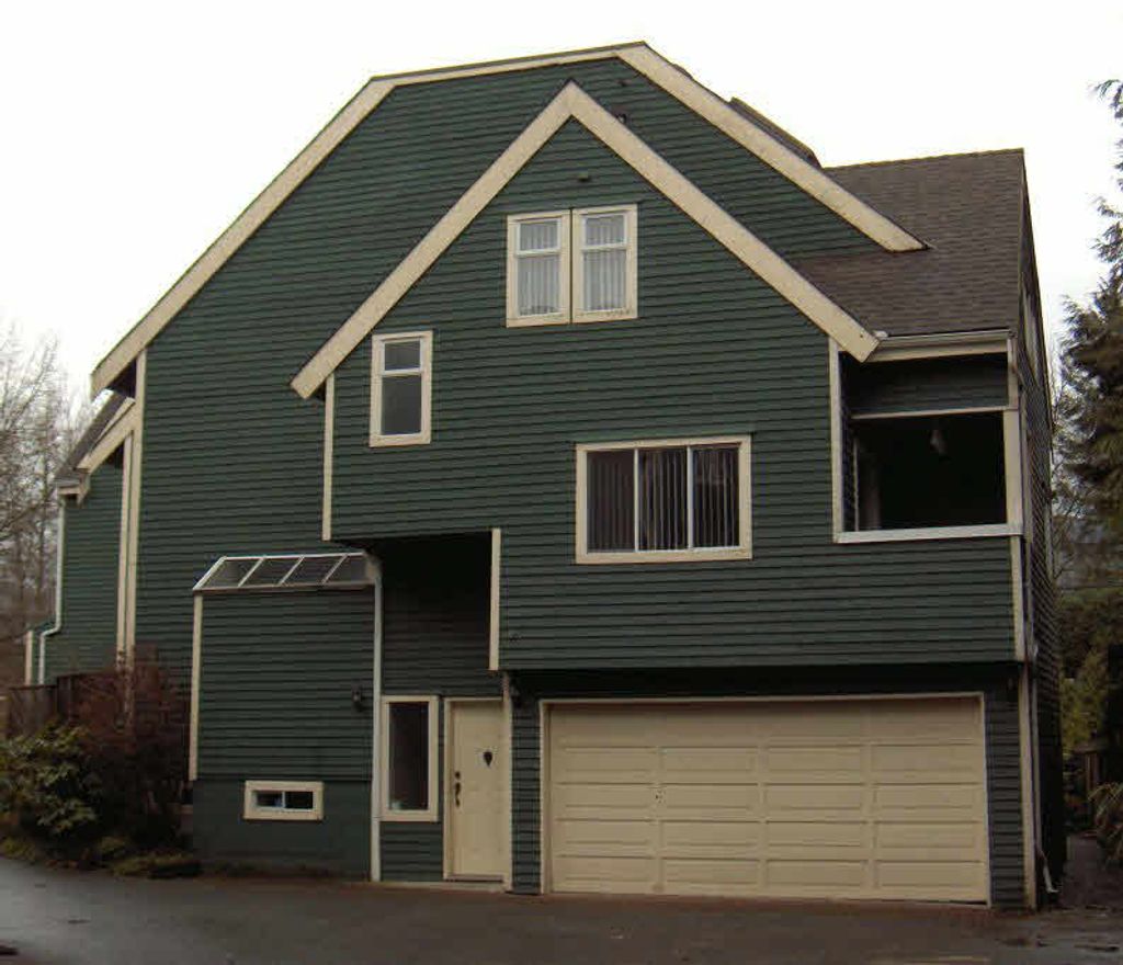 3-3349 Dewdney Trunk Road Port Moody | Townhome for Sale in Port Moody ...