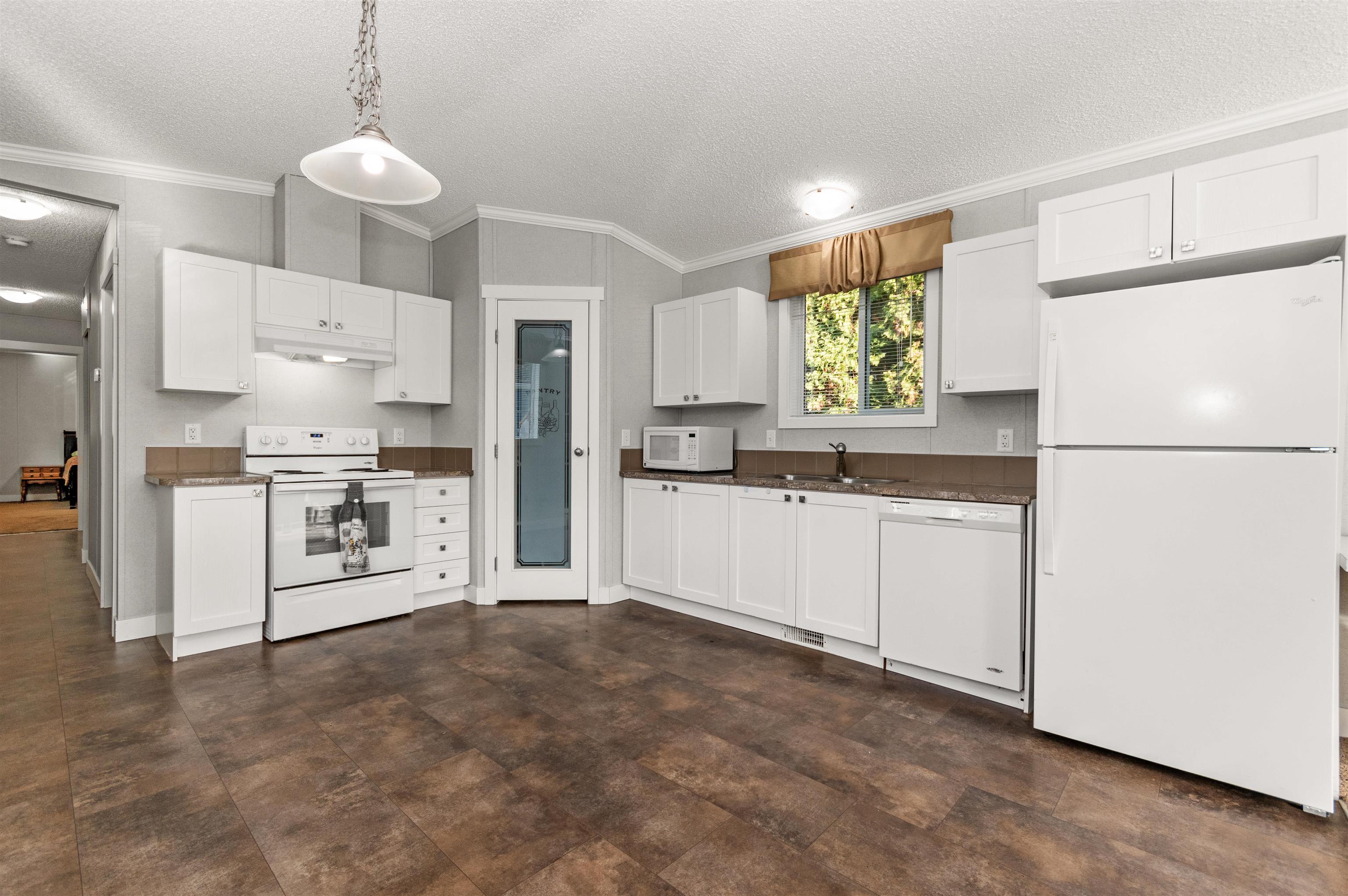 45-46511 Chilliwack Lake Road, Baker Trails, Chilliwack | Mobile for ...