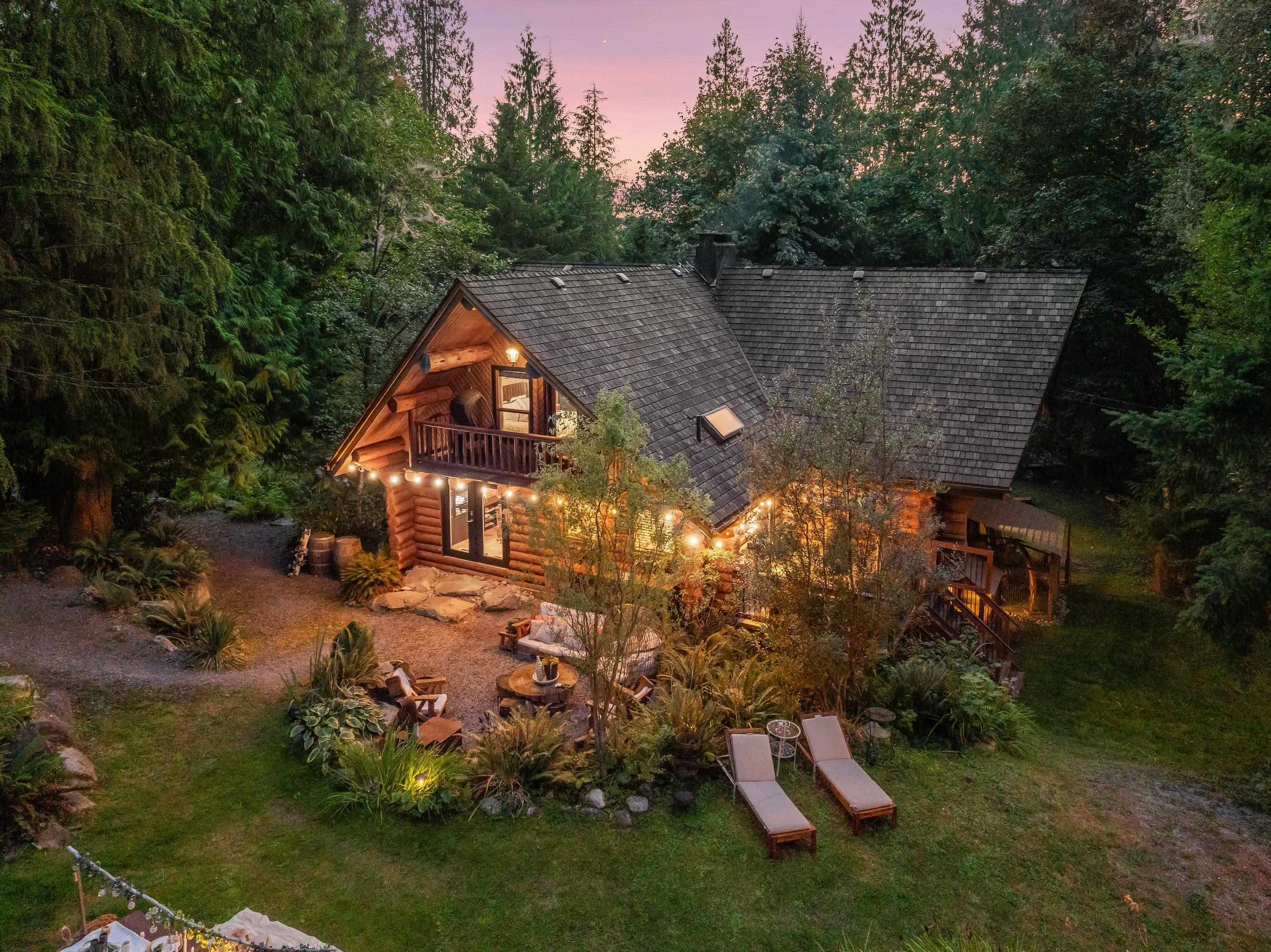 11820 285 Street Maple Ridge | House for Sale in Maple Ridge | R3043863 ...