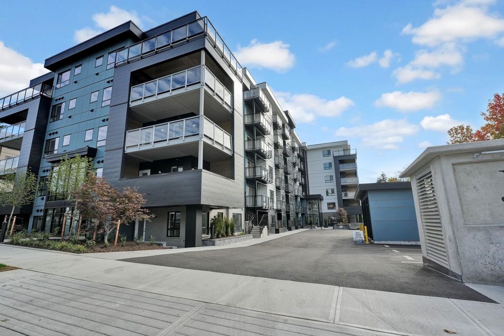 104-33886 Pine Street, Jacob, Abbotsford | Condo for Sale in Abbotsford ...