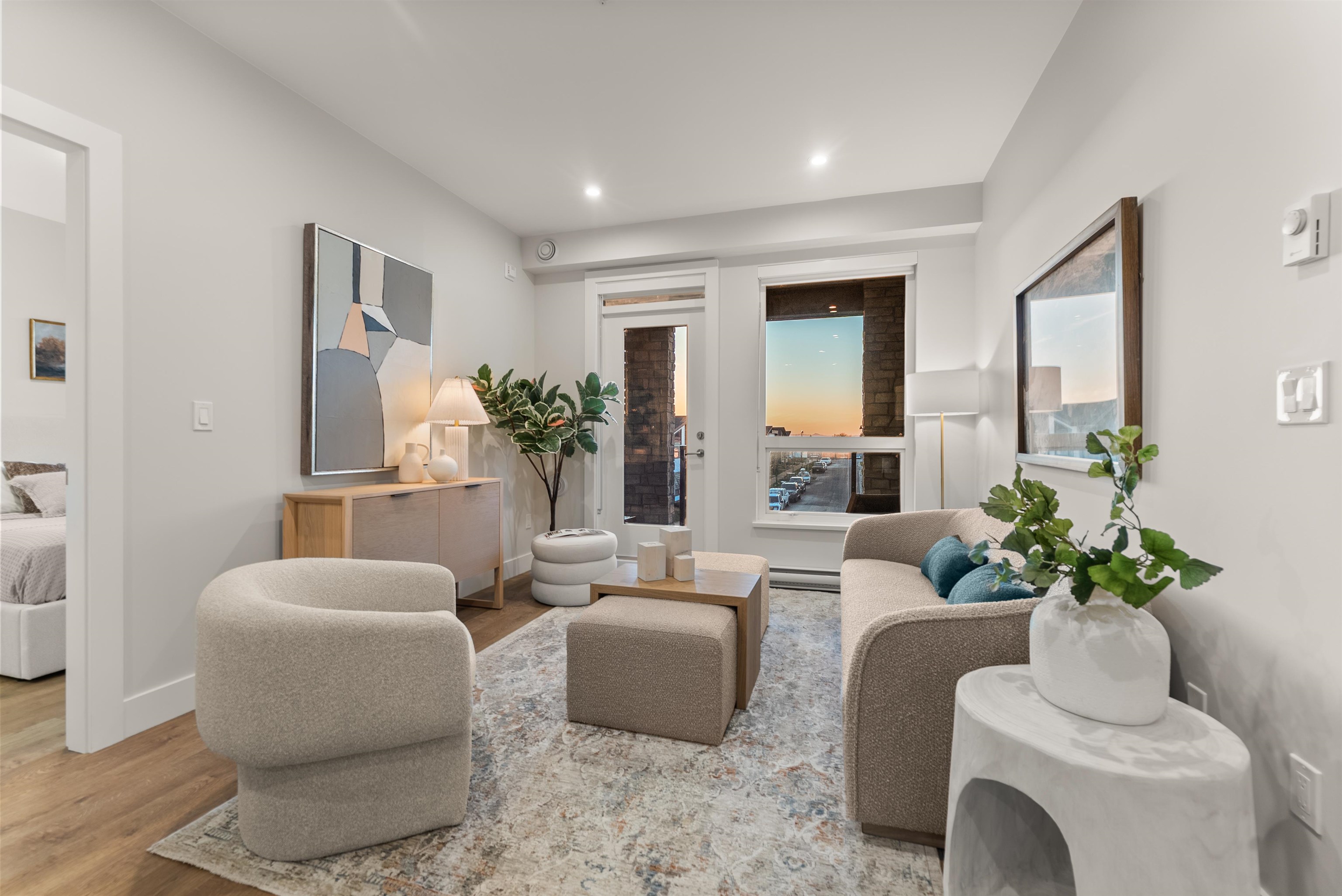 211-1942 Starling Drive, Condominium Collection At Westcoast Estates ...