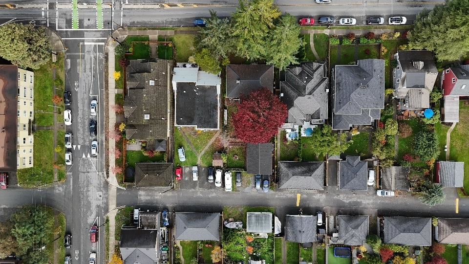 313 E 13th Street North Vancouver | House for Sale in North Vancouver ...