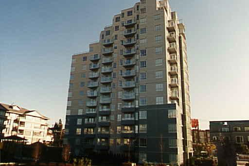 , The Regent, Vancouver | Condo for Sale in Vancouver | V586638 | rennie