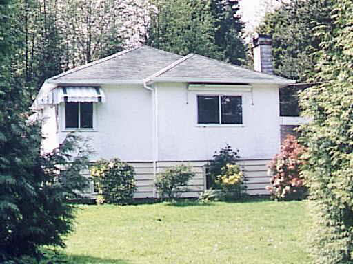 325 Burns Road | House for Sale in null | V195165 | rennie