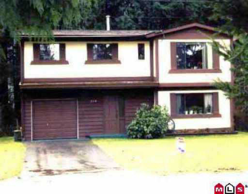 750 River Parade Road, Hope | House for Sale in null | H220803 | rennie