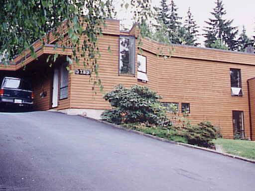 3789 Roblin Place | House for Sale in null | V074411 | rennie