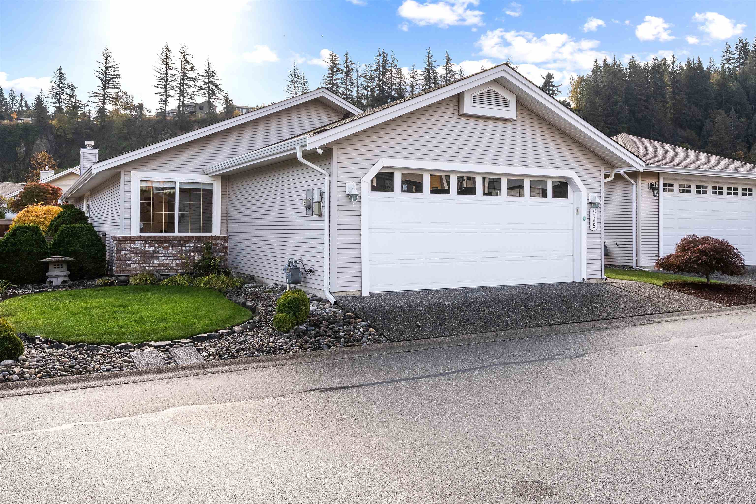 135-6001 Promontory Road, Promontory Lake Estates, Chilliwack | House ...