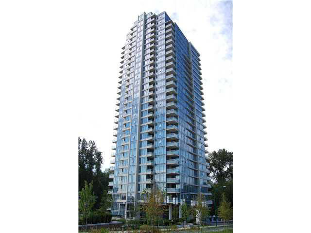 1605-7090 Edmonds Street, Reflection, Burnaby | Condo for Sale in ...