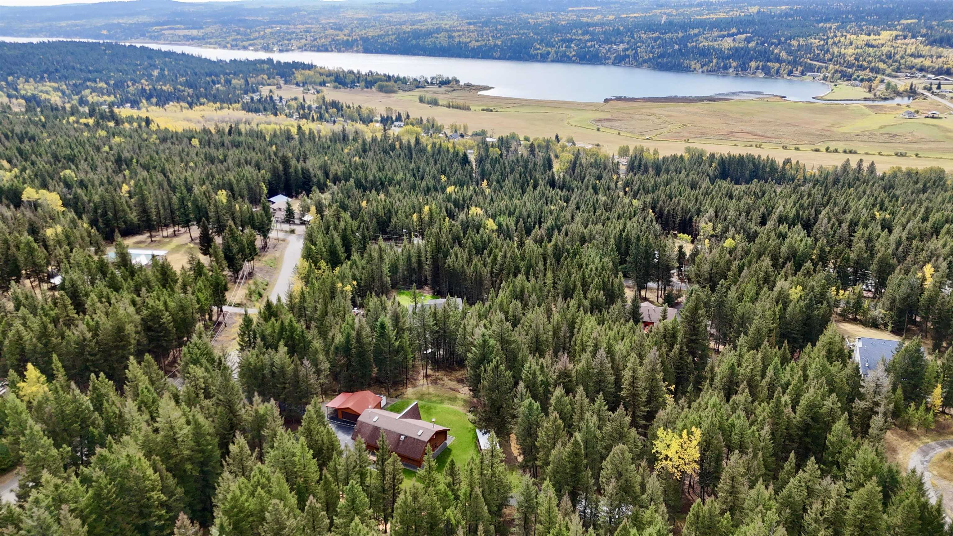 6300 Gary Road Horse Lake | House for Sale in Horse Lake | R3053224 ...