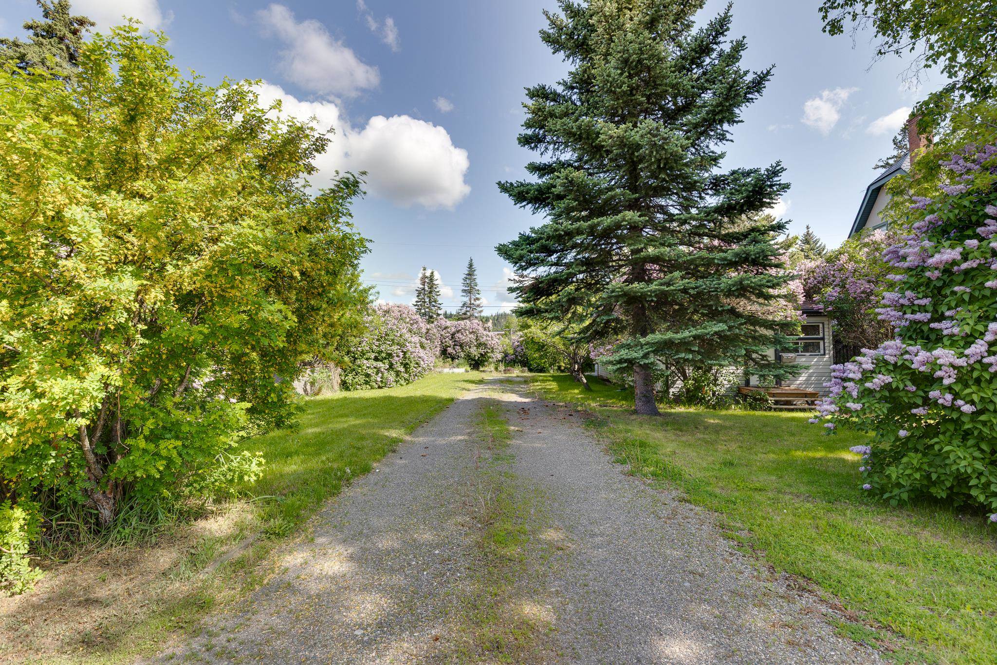 1934 Ross Crescent Prince George | House for Sale in Prince George ...