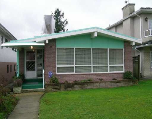 3824 Pine Street, Burnaby Hospital, Burnaby | House for Sale in Burnaby ...