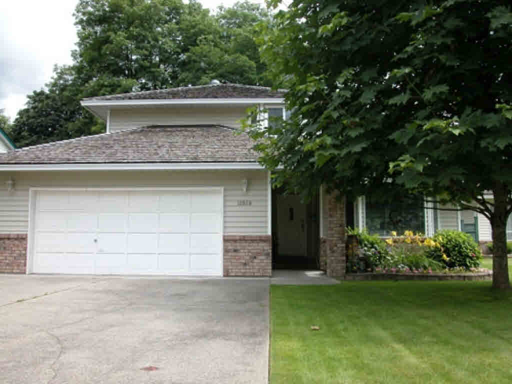 , Garry Oakes, Maple Ridge | House for Sale in Maple Ridge | V548164 ...