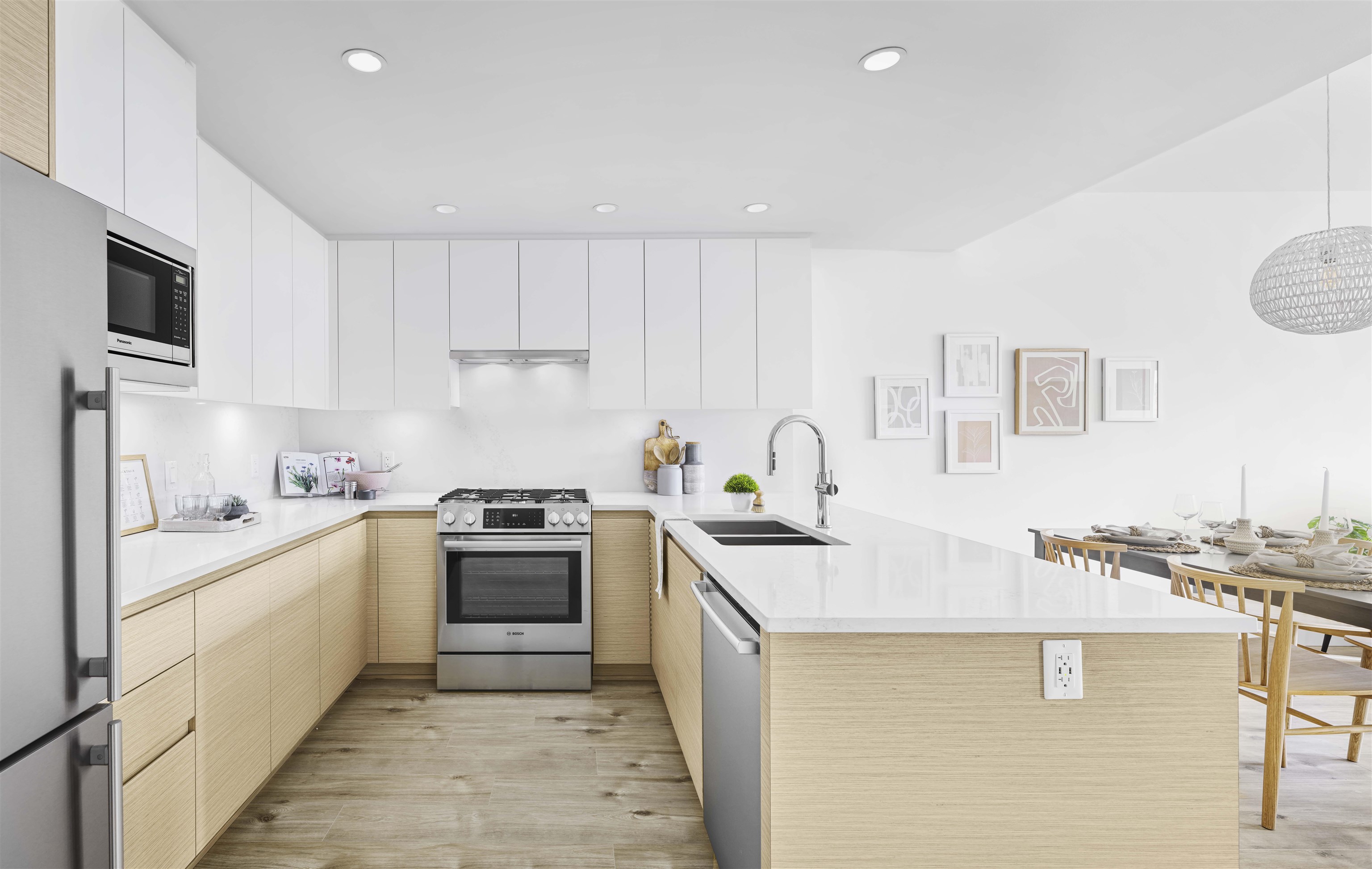 212-4788 Hastings Street, Valeo, Burnaby | Condo for Sale in Burnaby ...