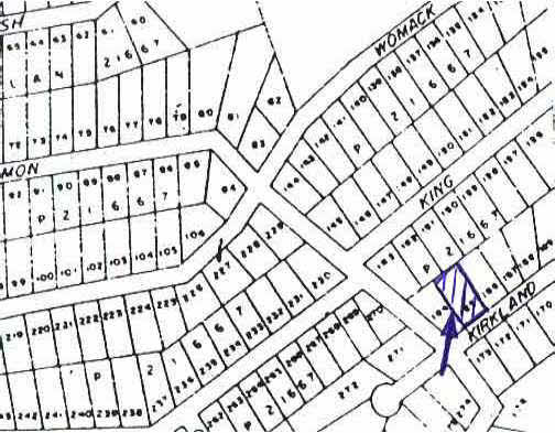 165 Kirkland Road, Deka Lake | Land for Sale in null | N083479 | rennie