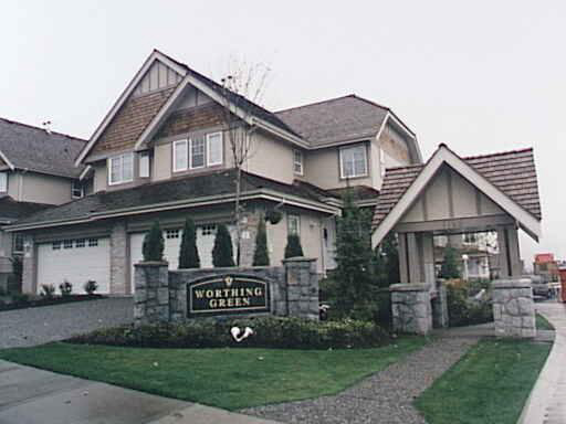 11-1751 Paddock Drive | Townhome for Sale in null | V033666 | rennie