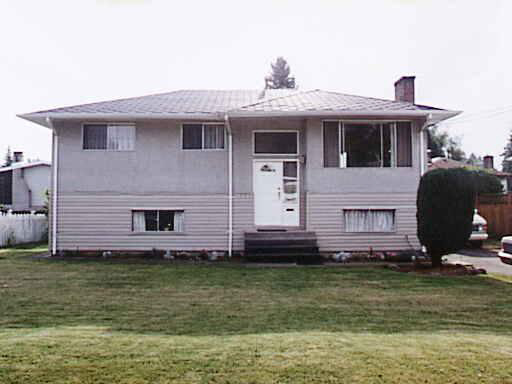 457 Byng Street | House for Sale in null | V160368 | rennie