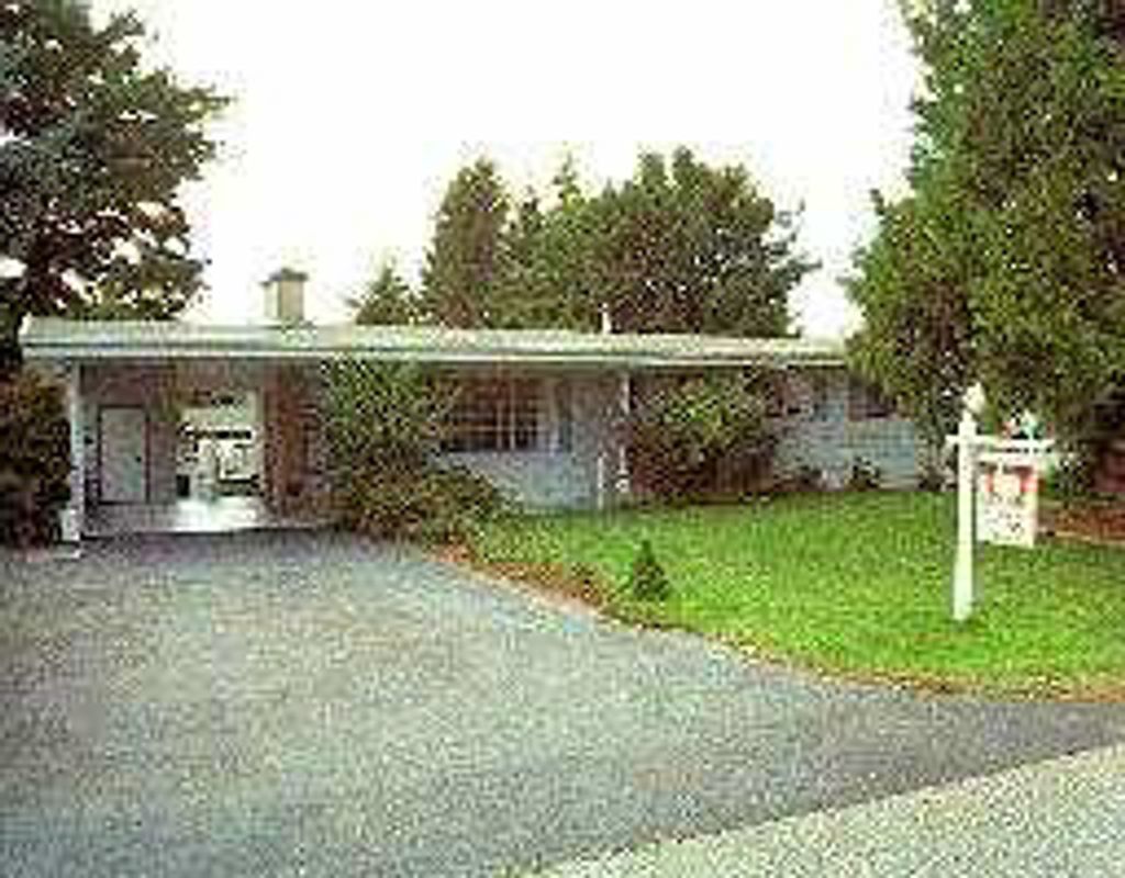 2127 Beaver Street | House for Sale in null | F9521507 | rennie